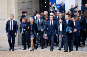 L'intégrale : L'affaire Alain Penin, le procès décrypté