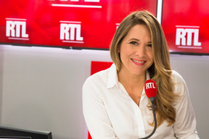 Stéphanie Loire