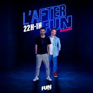 Écouter Fun Radio Anthology en direct