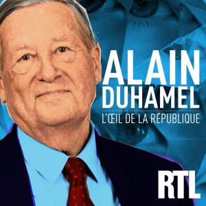 L'oeil de la République : replays, vidéos et podcasts avec Alain ...