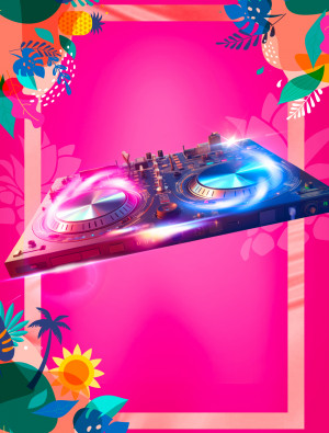 Funradio: écouter la radio en direct, émissions et podcasts