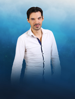 Funradio: écouter la radio en direct, émissions et podcasts