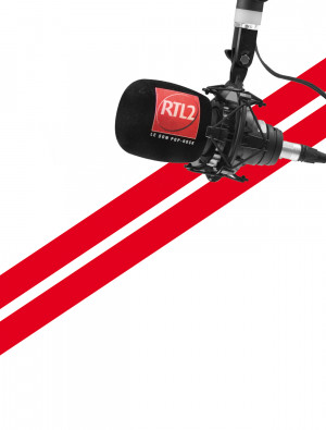RTL2: écouter la radio en direct, émissions et événements