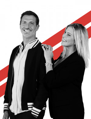 RTL2: écouter la radio en direct, émissions et événements