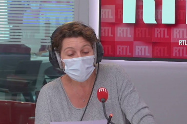 Toute l'actualité revue de presse