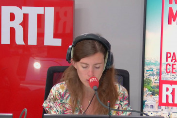 Toute l'actualité société