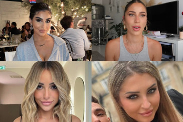 Toute l'actualité Snapchat