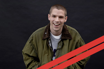 Toute l'actualité Toulouse