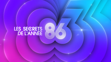 Bienvenue sur M6 Pro