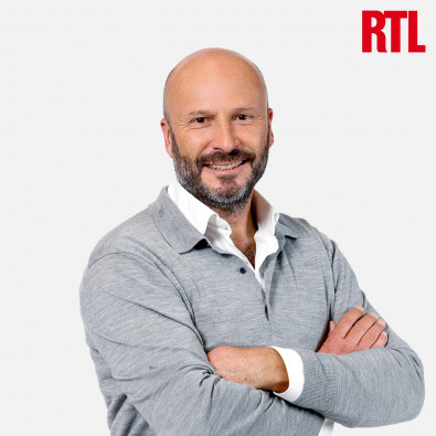 Toute l'actualité en direct et en vidéo sur RTL.fr : politique ...
