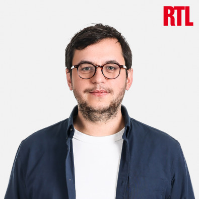 Retrouvez le direct du site : www.rtl.fr