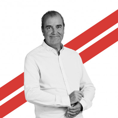 RTL2: écouter la radio en direct, émissions et événements