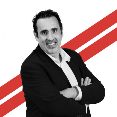 RTL2: écouter la radio en direct, émissions et événements