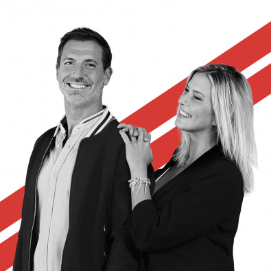 RTL2: écouter la radio en direct, émissions et événements