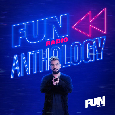 Fun Radio : Le Direct, les Podcasts - Écouter, Télécharger