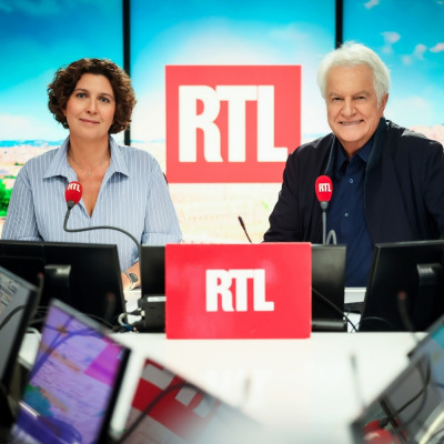 RTL : Le Direct, les Podcasts - Écouter, Télécharger