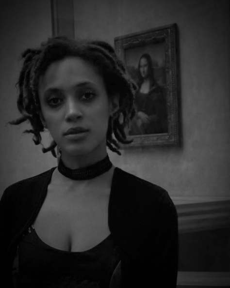 Phyllisia Ross, l'escale new-yorkaise de la chanteuse haïtienne