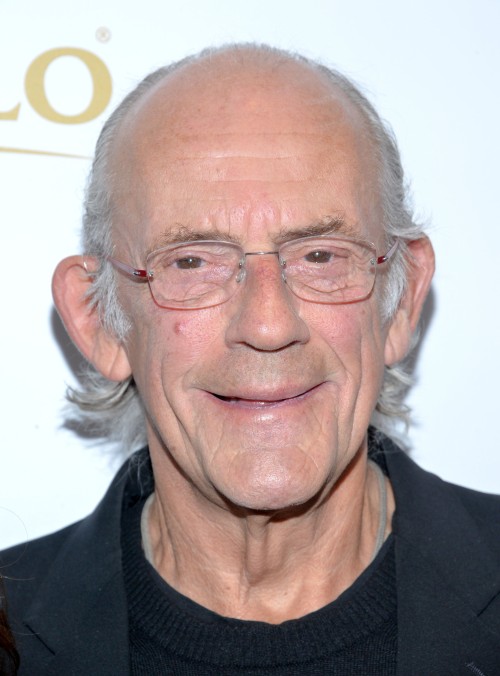 "Retour vers le futur" : que sont devenus les acteurs du film