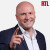 Retrouvez toutes les emissions et podcasts sur www.rtl.fr