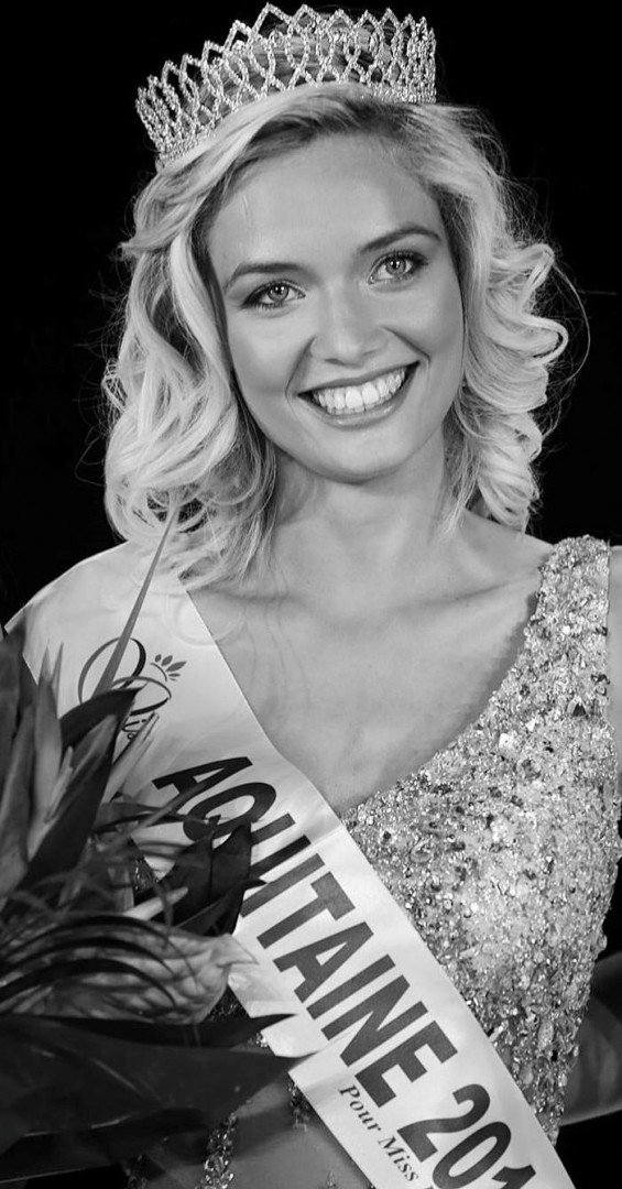 miss-france-2016-gennifer-demey-miss-aquitaine-livre-ses-passions