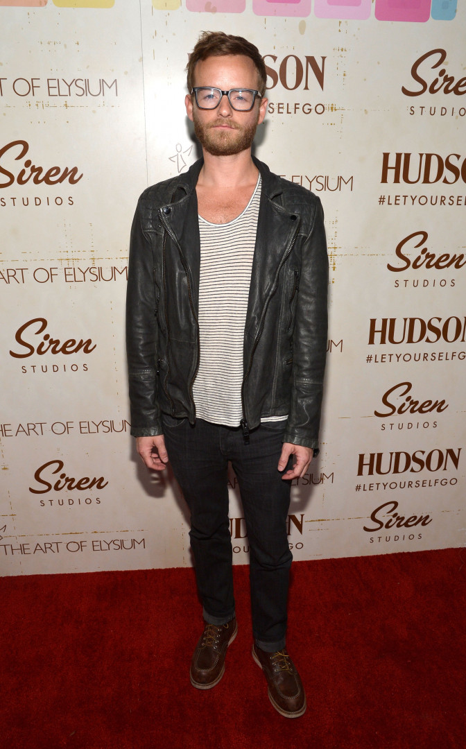 "Malcolm" : que sont devenus les acteurs de la série