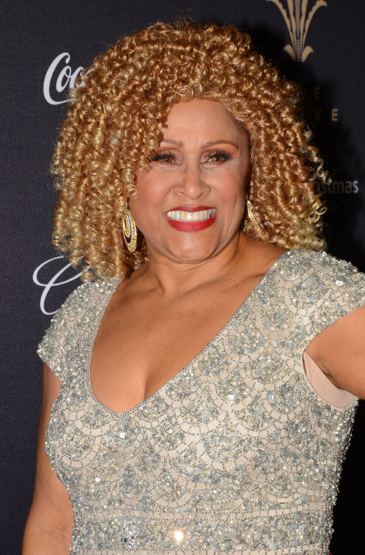 "L'Arme fatale" : qui sont les remplaçants de Mel Gibson et Danny Glover