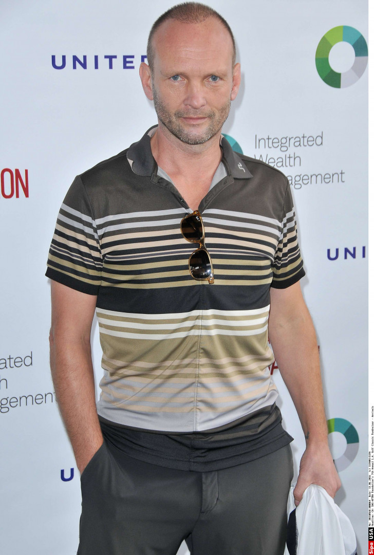 DIAPORAMA - "Watchmen" : Jeremy Irons, Regina King... Découvrez le casting