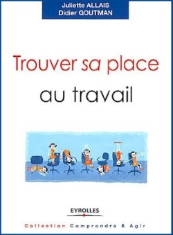 Comment réussir à s'affirmer au travail