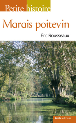 Les marais