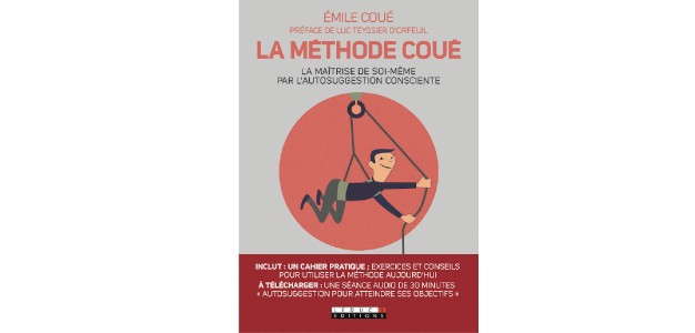 La méthode Coué : est-ce que ça marche