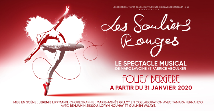 "Morceaux d'amour" : le triple best-of de Marc Lavoine