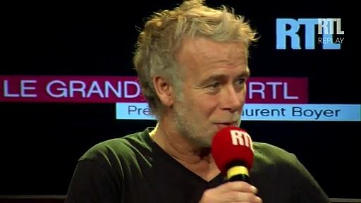 Drôle d'Année Episode 2 dans Drôle de Semaine