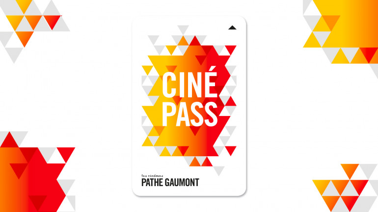 Gagnez un an de ciné pour 2 avec RTL2