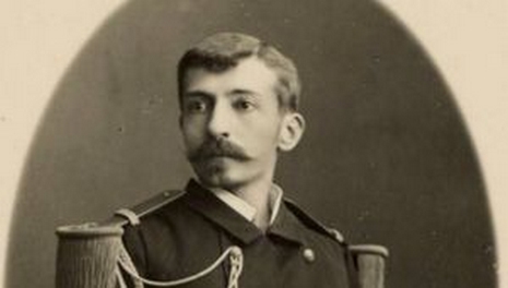 Au programme de L'Heure du Crime la semaine du 24 février 2014