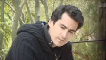 Lundi 3 février 2014 : Retour sur le procès de Sacha Rhoul