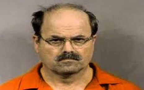 LE DICO DE L'HEURE DU CRIME : S comme serial killers, partie 1