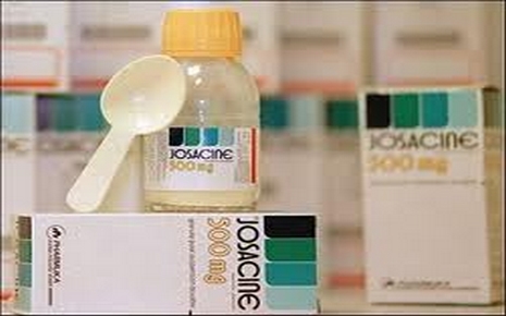 Au programme de L'Heure du Crime la semaine du 9 juin 2014