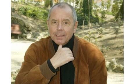 Les invités de la semaine du 26 au 30 mai