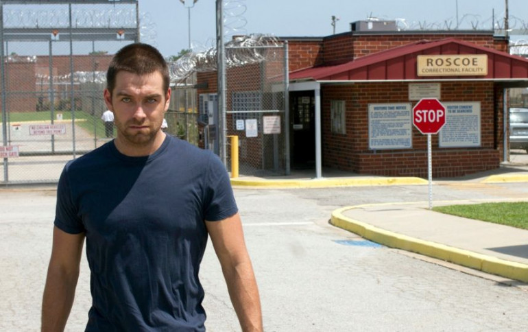 De 12 Monkeys à Parks and Rec : 11 séries américaines à voir à la rentrée