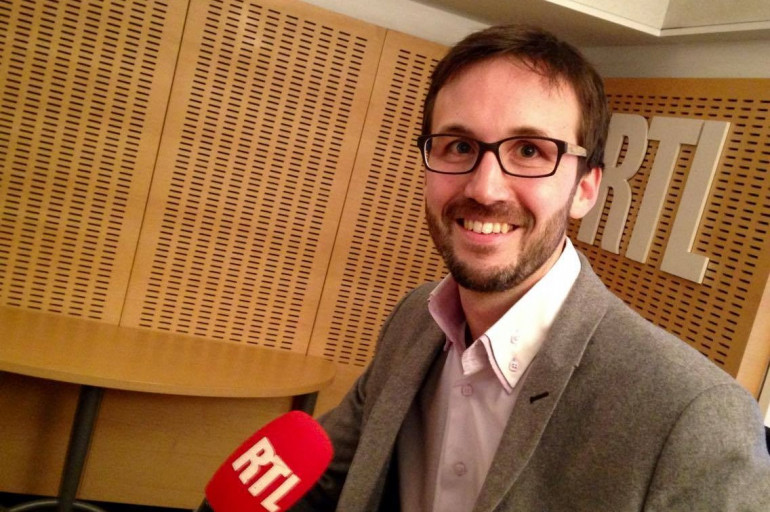 Pets dans La Curiosité