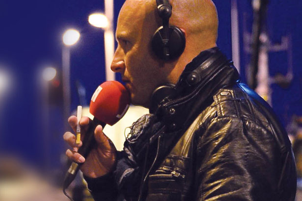 "Petits Matins de Campagne" - RTL Petit Matin donne la parole aux Français
