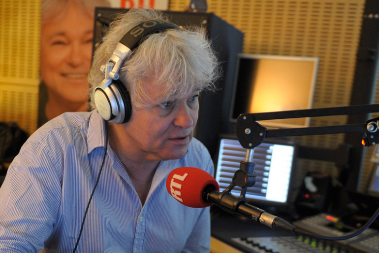 Retrouvez les incontournables de la Collection Georges Lang : The Beach ...