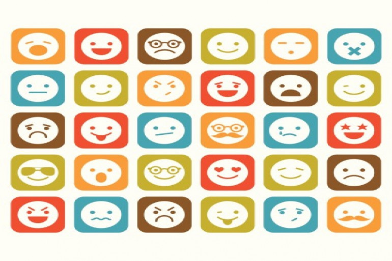 Caractère/personnalité : qu’est-ce qu’être normal