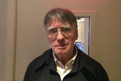 RTL Bouge avec la Planète dans La Curiosité Est Un Vilain Défaut avec ...