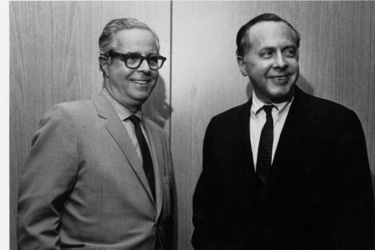 Blue Note nous propose un magnifique album de photos