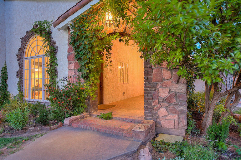 "Breaking Bad" : la maison de Jesse Pinkman est à vendre