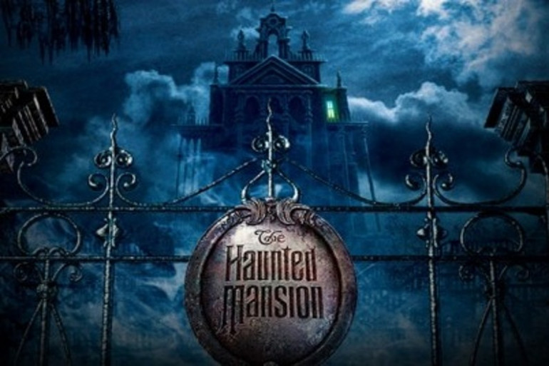 Marvel annonce un nouveau comic book pour 2016