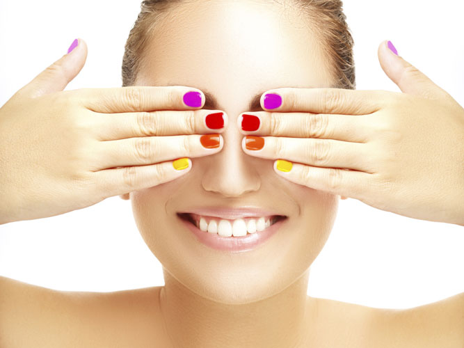 10 bonnes raisons de ne plus complexer