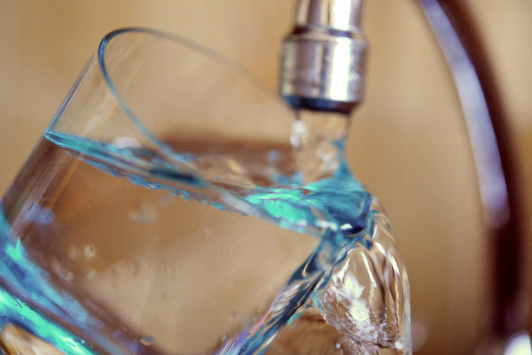 Wiflow, un nouveau système pour réduire sa consommation d'eau Wiflow, un nouveau système pour réduire sa consommation d'eau