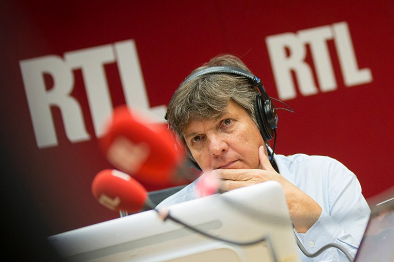 Les Sports du Grand Soir du 30 janvier 2018